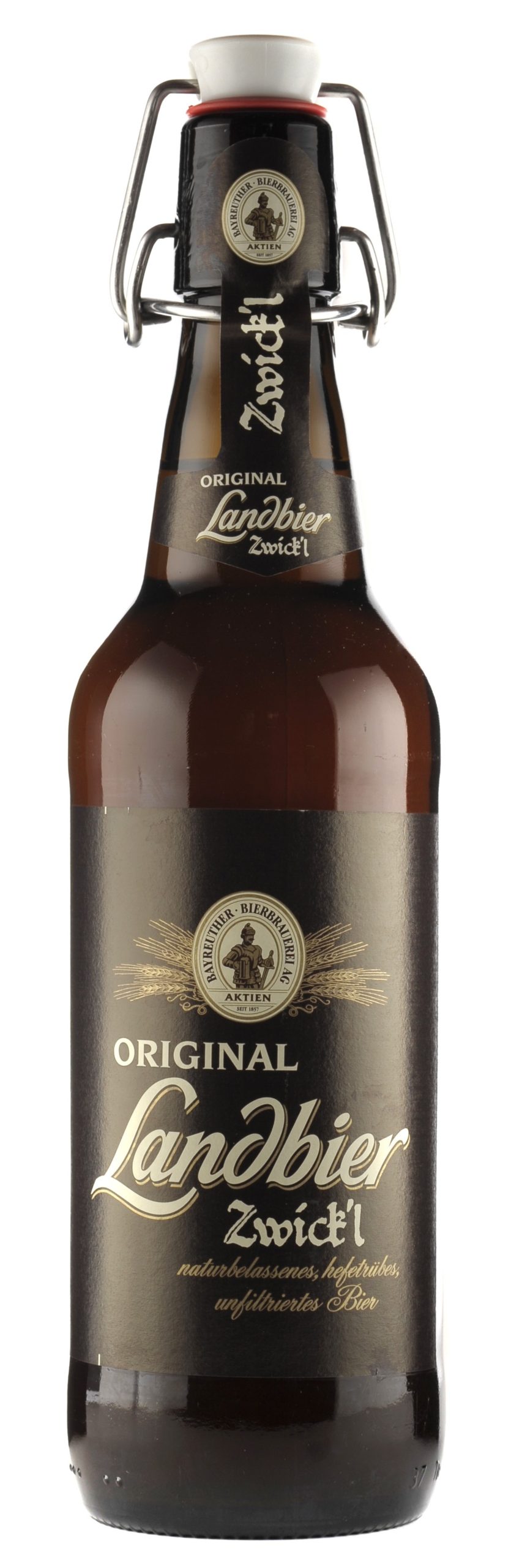 IL BIRRIFICIO LANDBIER – Rigoni SRL